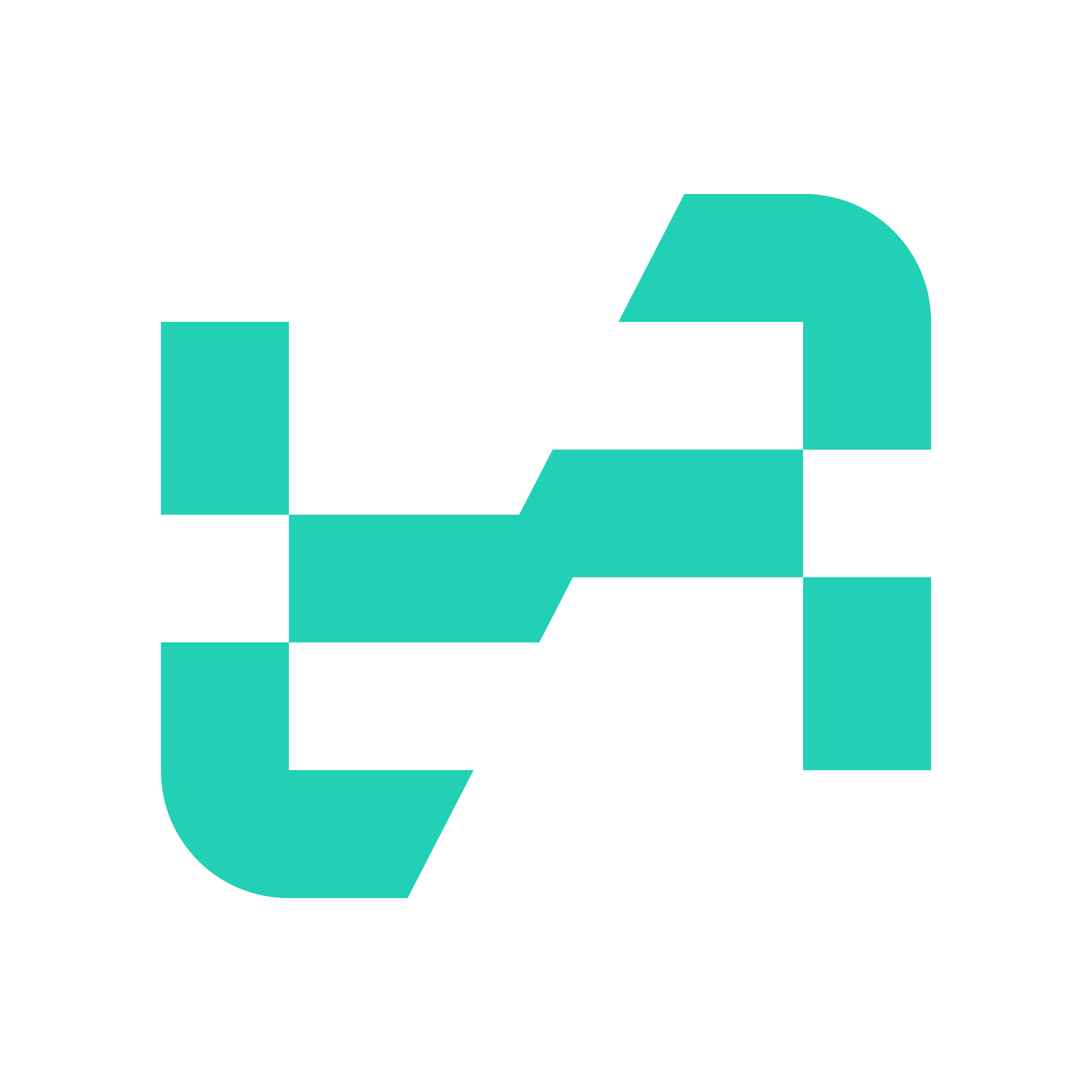 Hazm | Elite Cybersecurity for Saudi Arabia